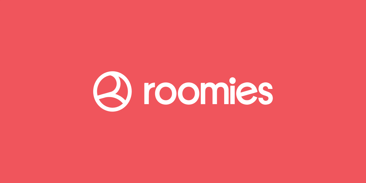 Leftwich, Northwich, Cheshire West and Chester, Eng... – Roomies.co.uk